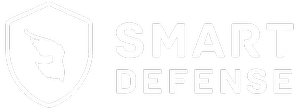 Smart Defense — Elizabeth Smart Foundation