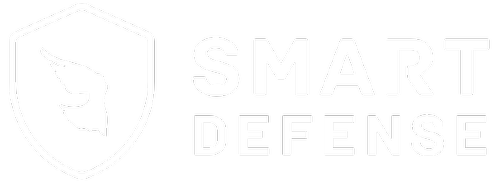 Smart Defense — Elizabeth Smart Foundation
