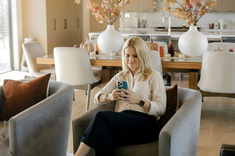 Get Involved — Elizabeth Smart Foundation