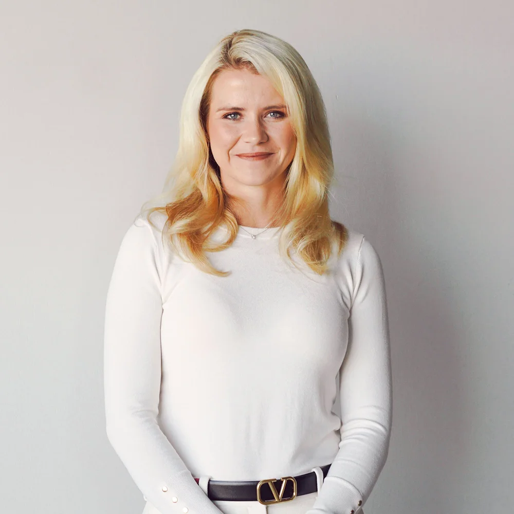 Team & Board | Join the Fight Against Abuse — Elizabeth Smart Foundation
