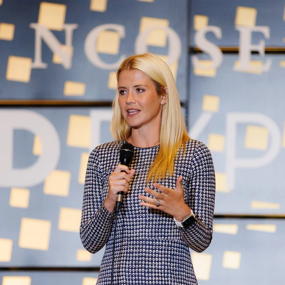 Elizabeth Smart Foundation