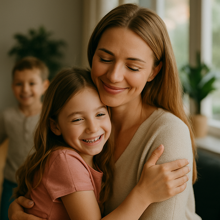 Elizabeth Smart Foundation