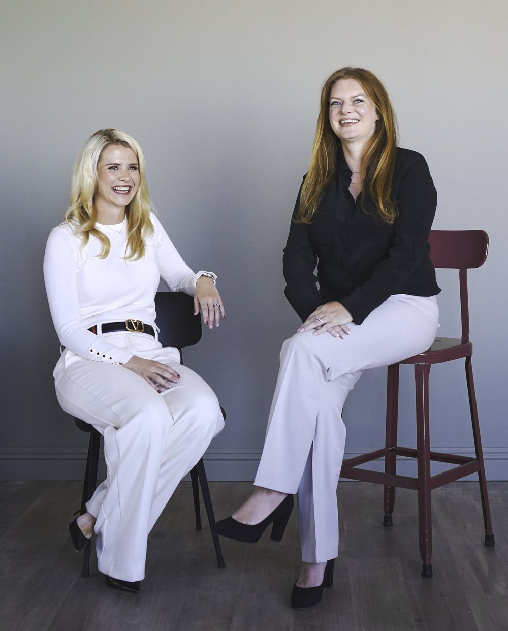 Smart Talks — Elizabeth Smart Foundation