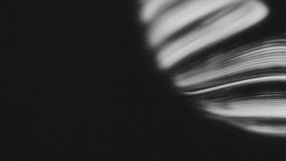 Grey Matta Solutions — Sai Karlen