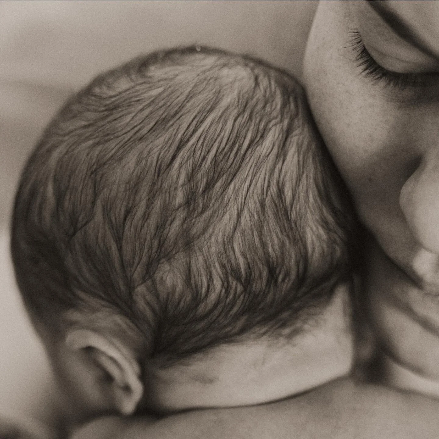 S. C. Jones Photo | ID Wedding + Family + Birth Photographer