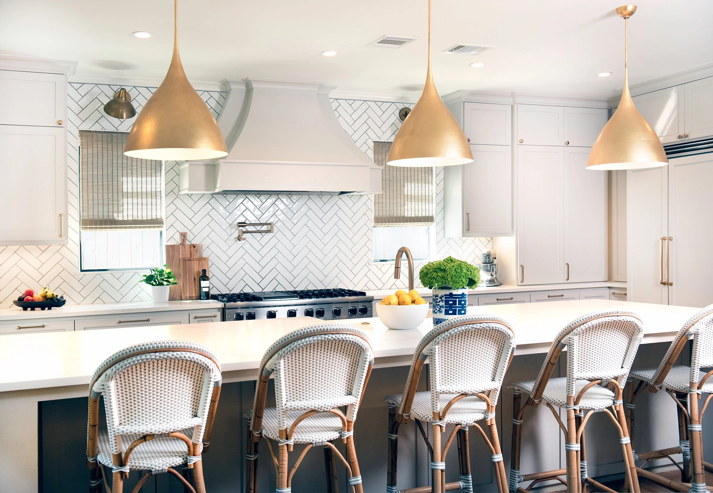 Daly Gentry Designs