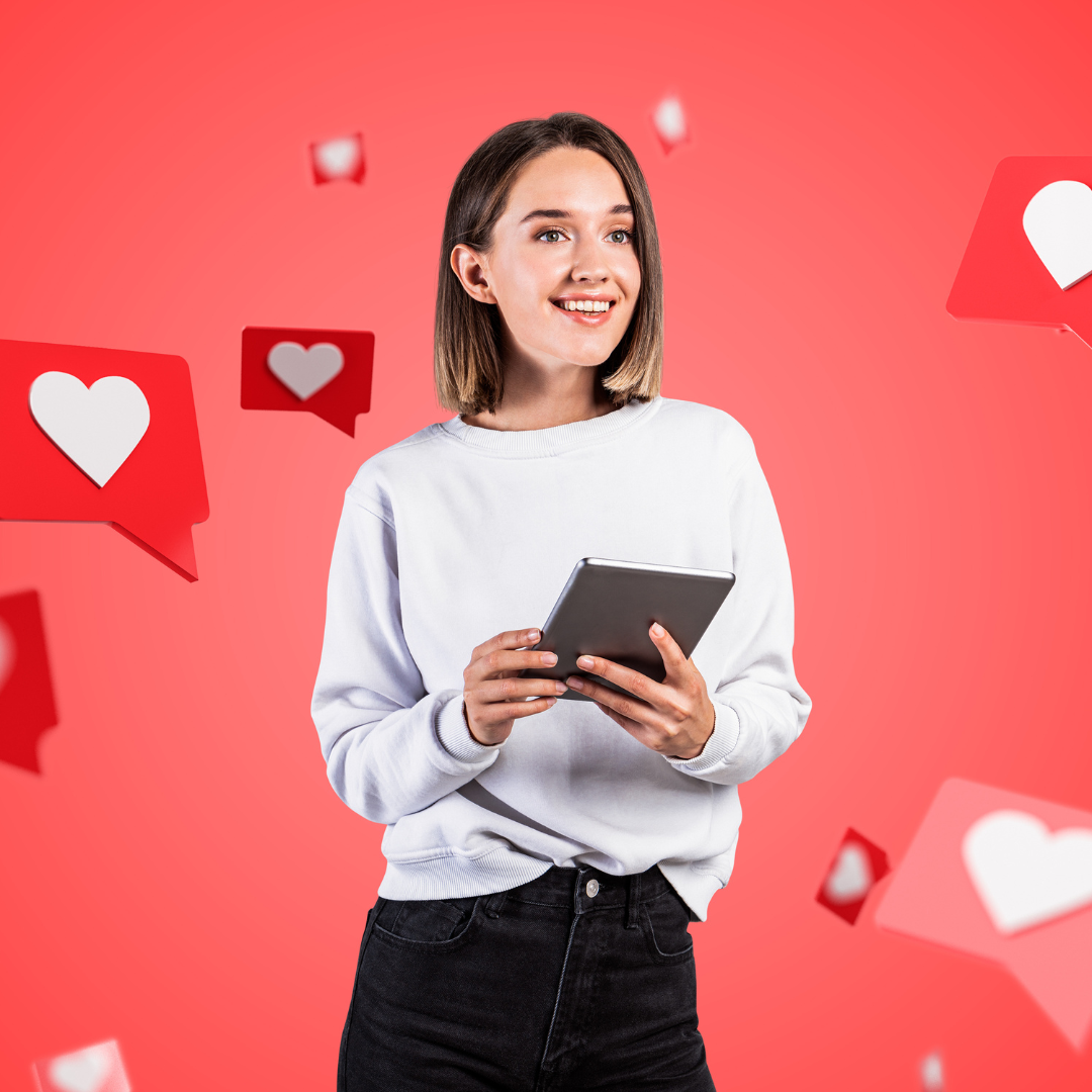 How to get started with social media ads — Social Directions Agency ...