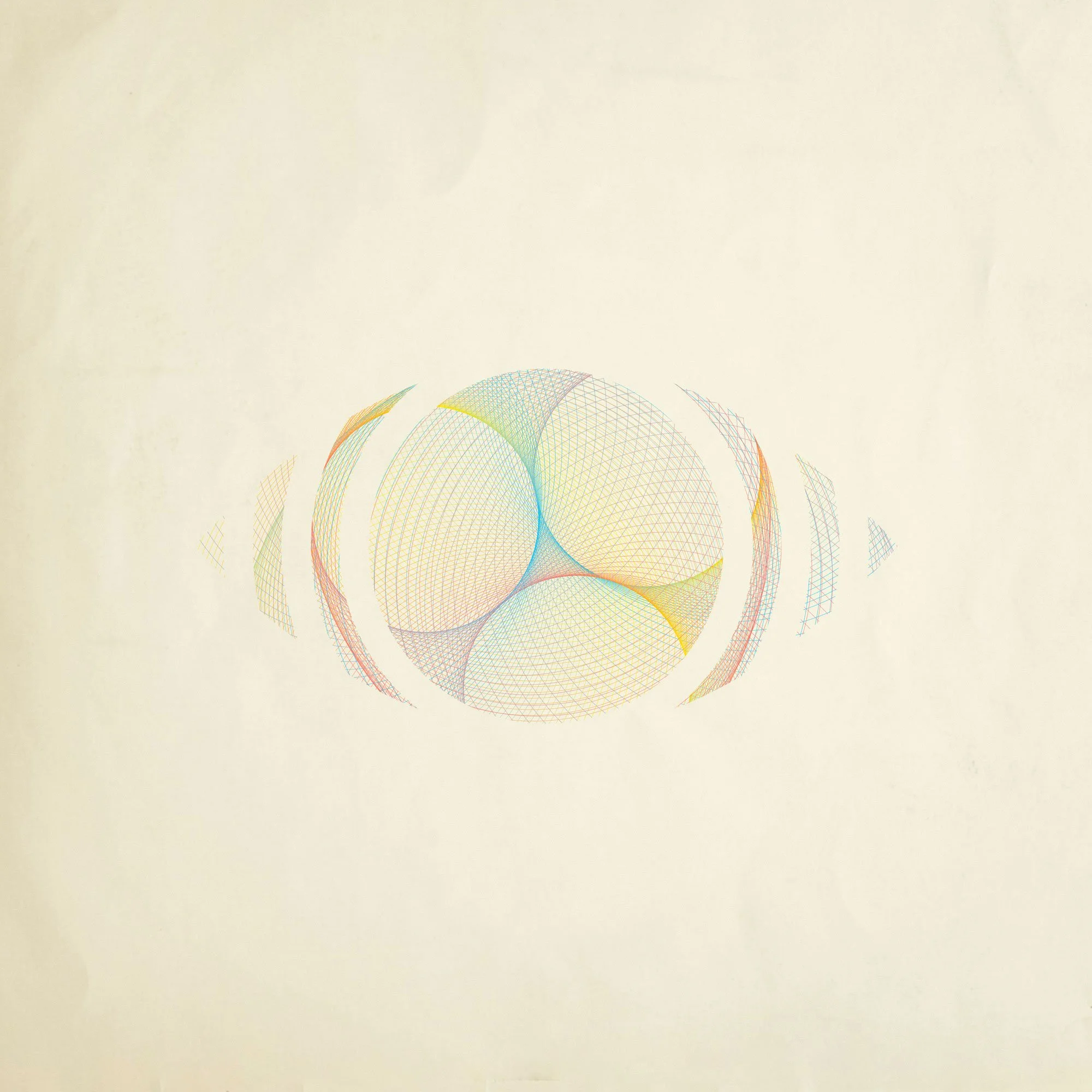 The Sundrop Garden — Kass Ilagan - Design & Direction