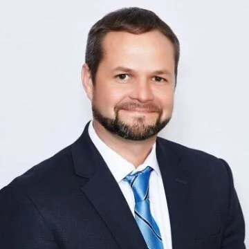 Partners — GxPartners