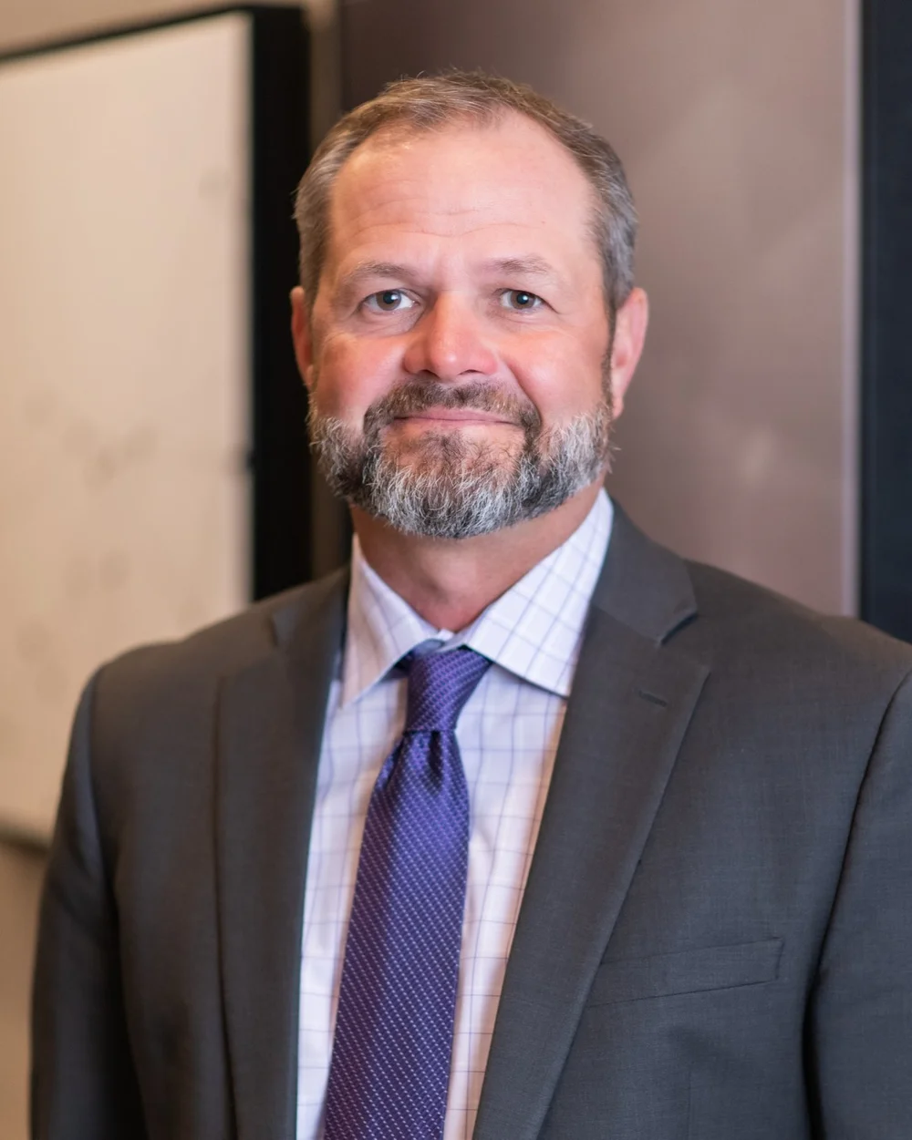 GxPartners Leadership — GxPartners