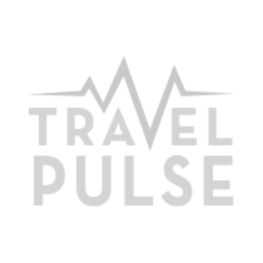 ROAM GENERATION PR - PR for Travel, Leisure & Luxury Brands