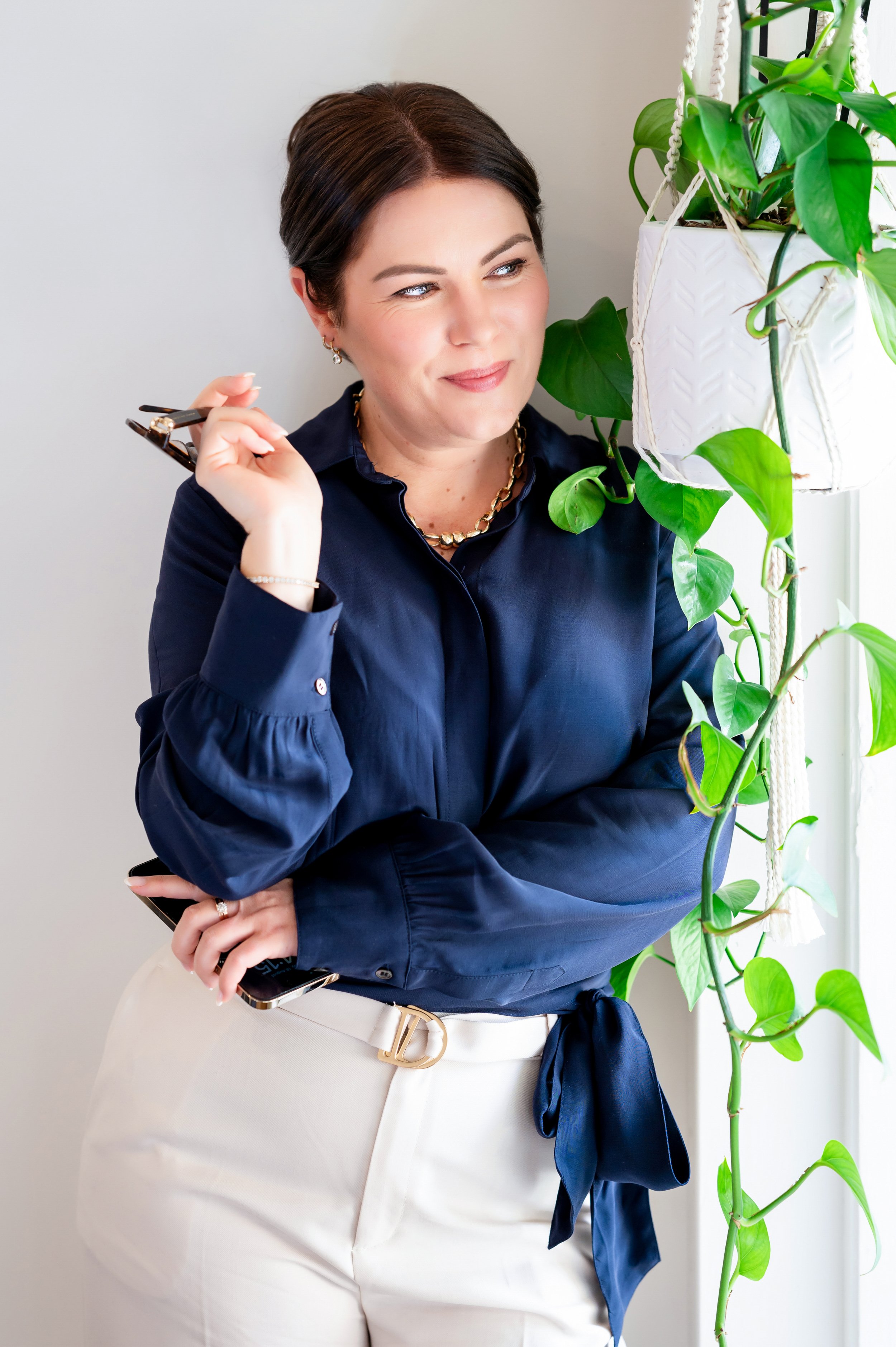 Travel, Adventure & Lifestyle Public Relations | Roam Generation PR