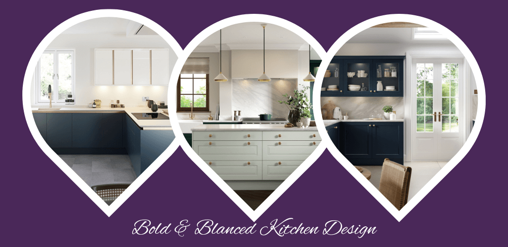 Kitchen Trends Guide 2025 — Plum Kitchens