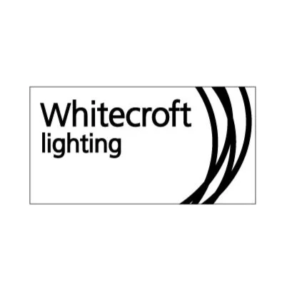 Whitecroft Product Launch Campaign — Next Rebel