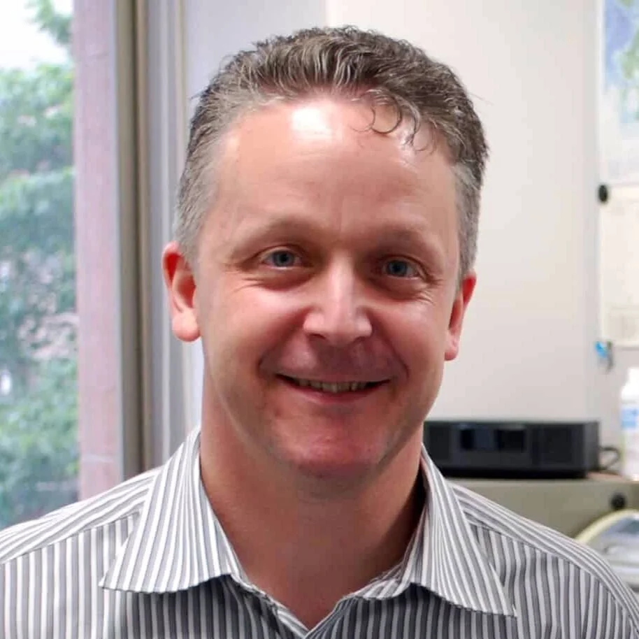 Programme Committee — InnoLAE - Innovations in Large Area Electronics