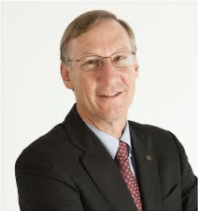 InnoLAE 2026 Third Keynote Speaker Announced & Sponsorship — InnoLAE ...