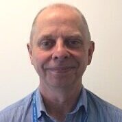 Programme Committee — InnoLAE - Innovations in Large Area Electronics