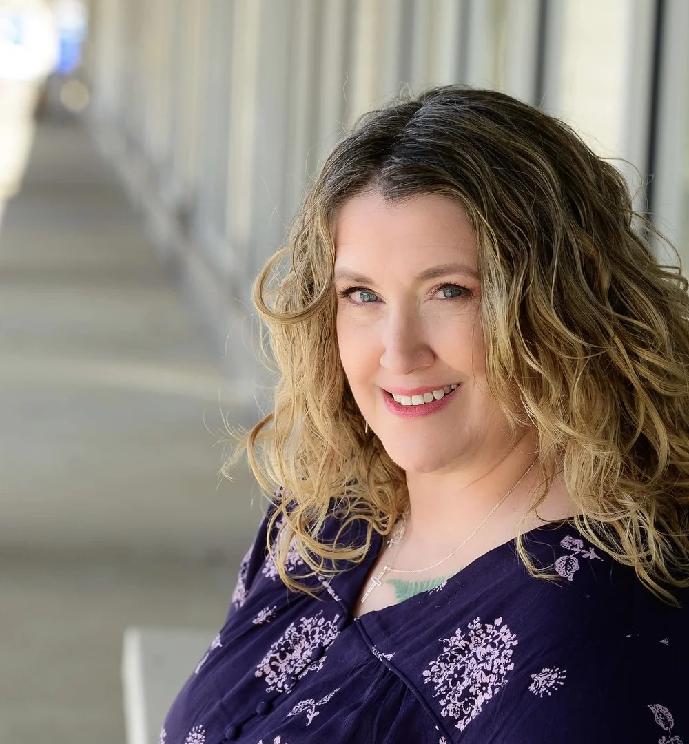 Hair by Kelly St Claire