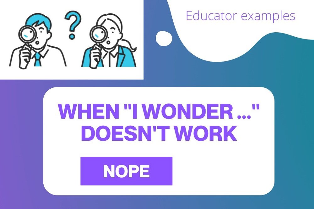 Declarative Language Faqs — Declarative Language Handbook