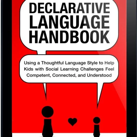 Store 1 — DECLARATIVE LANGUAGE HANDBOOK