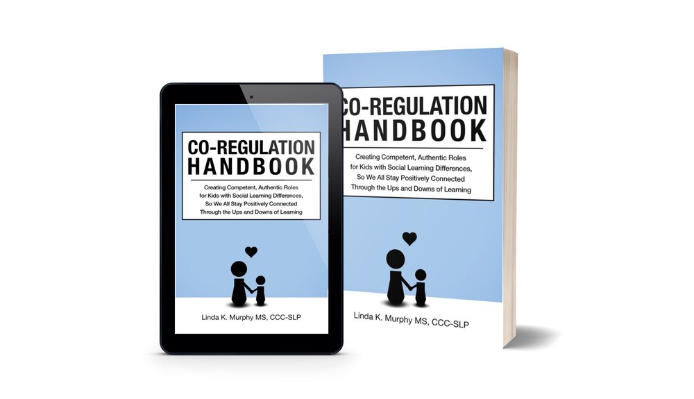 Co-Regulation Handbook — DECLARATIVE LANGUAGE HANDBOOK