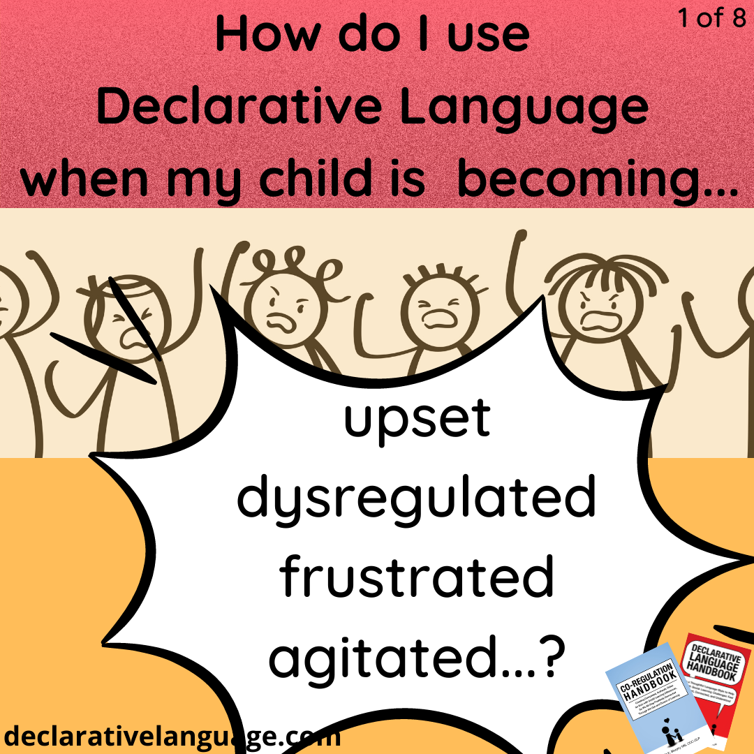 Declarative Language FAQ's — DECLARATIVE LANGUAGE HANDBOOK