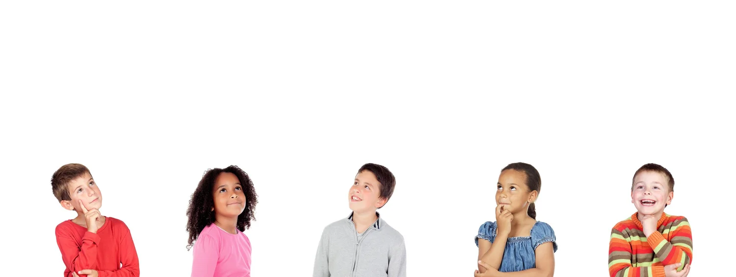 Declarative Language FAQ's — DECLARATIVE LANGUAGE HANDBOOK