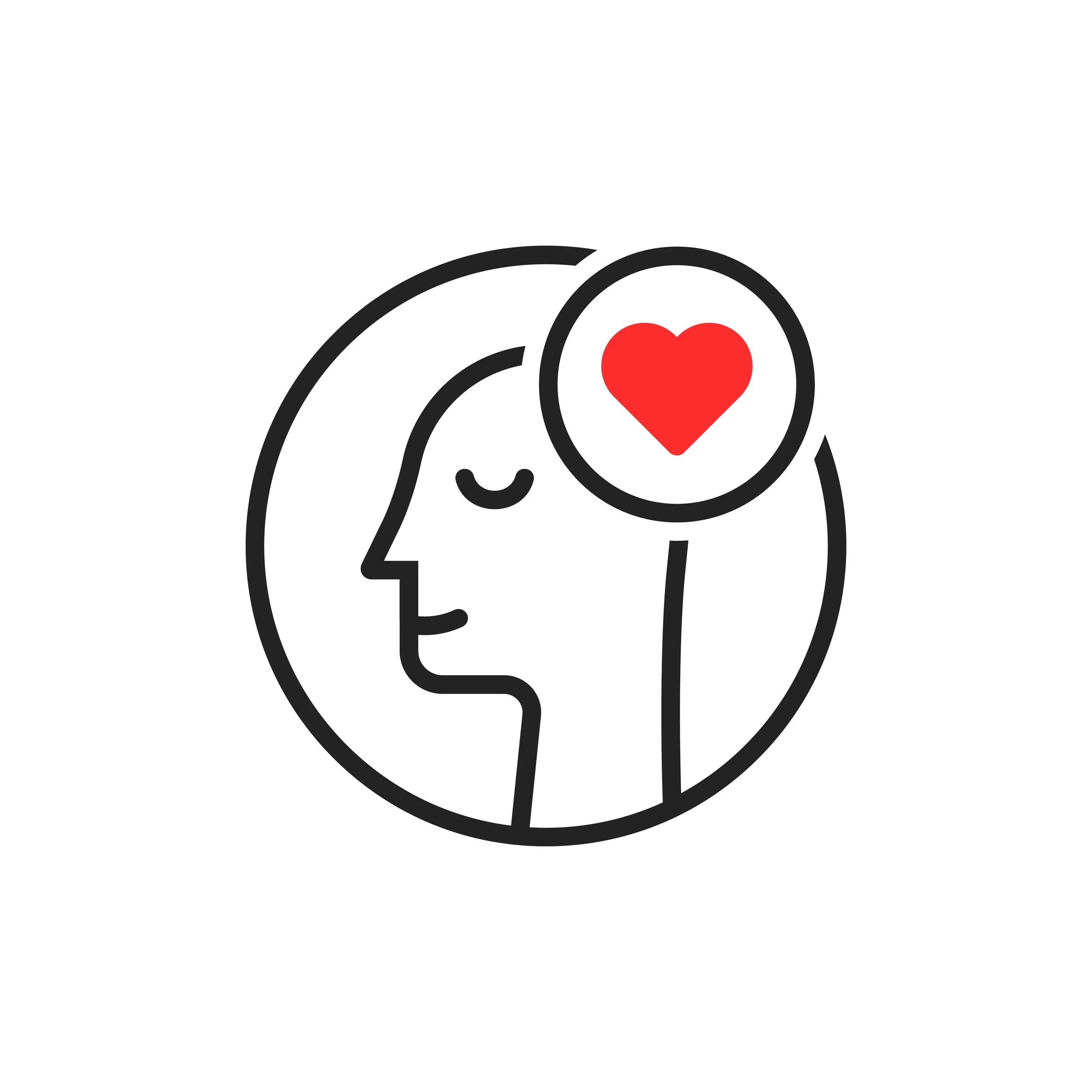 Guiding Principles When Using Declarative Language & Co-Regulation ...