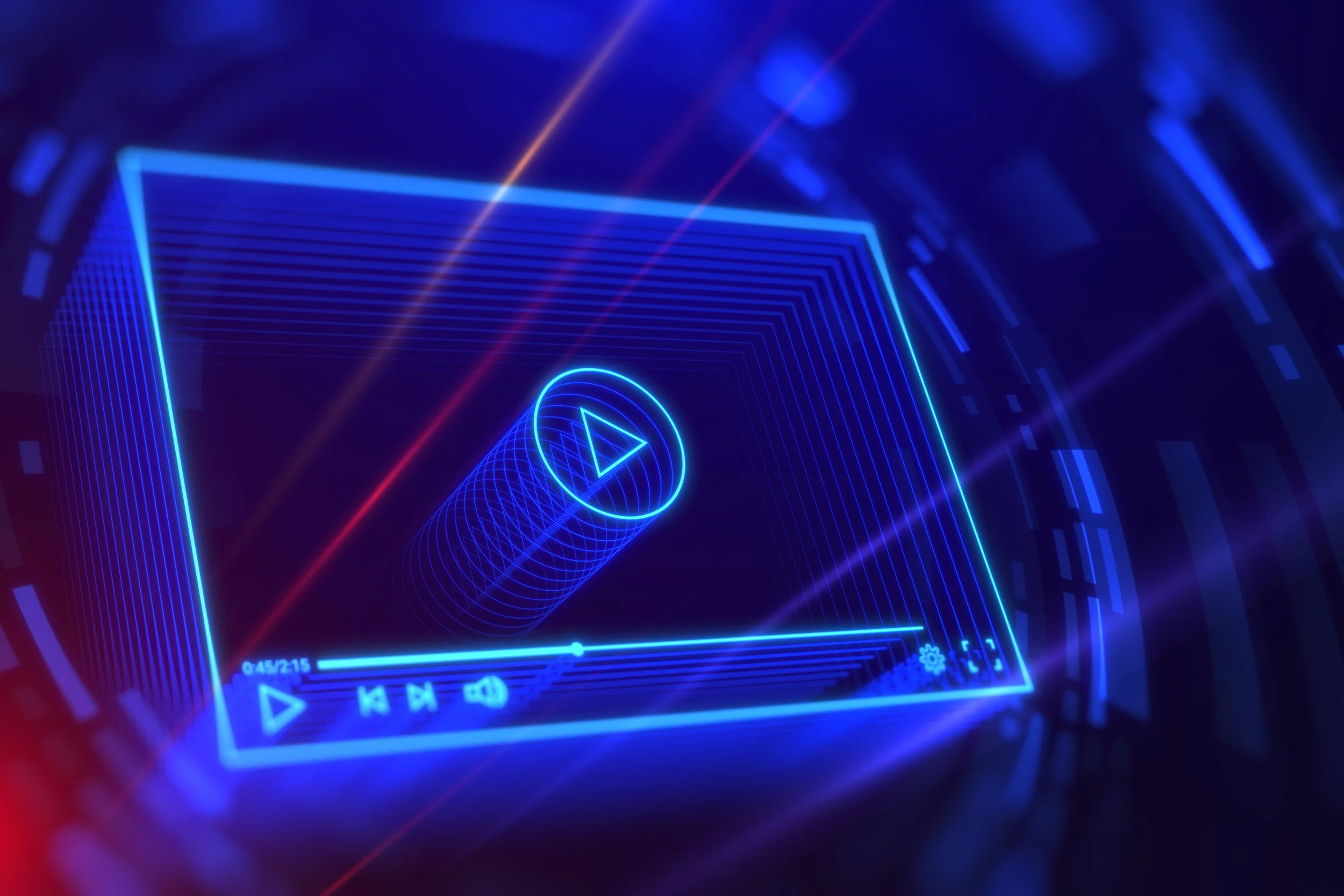 Declarative Language Blog — DECLARATIVE LANGUAGE HANDBOOK