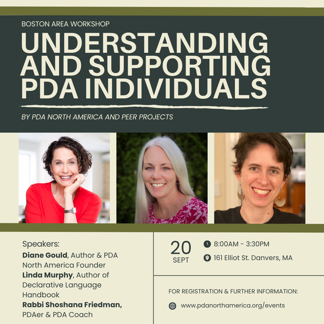 Let’s talk about “Flexibility” Goals! — DECLARATIVE LANGUAGE HANDBOOK