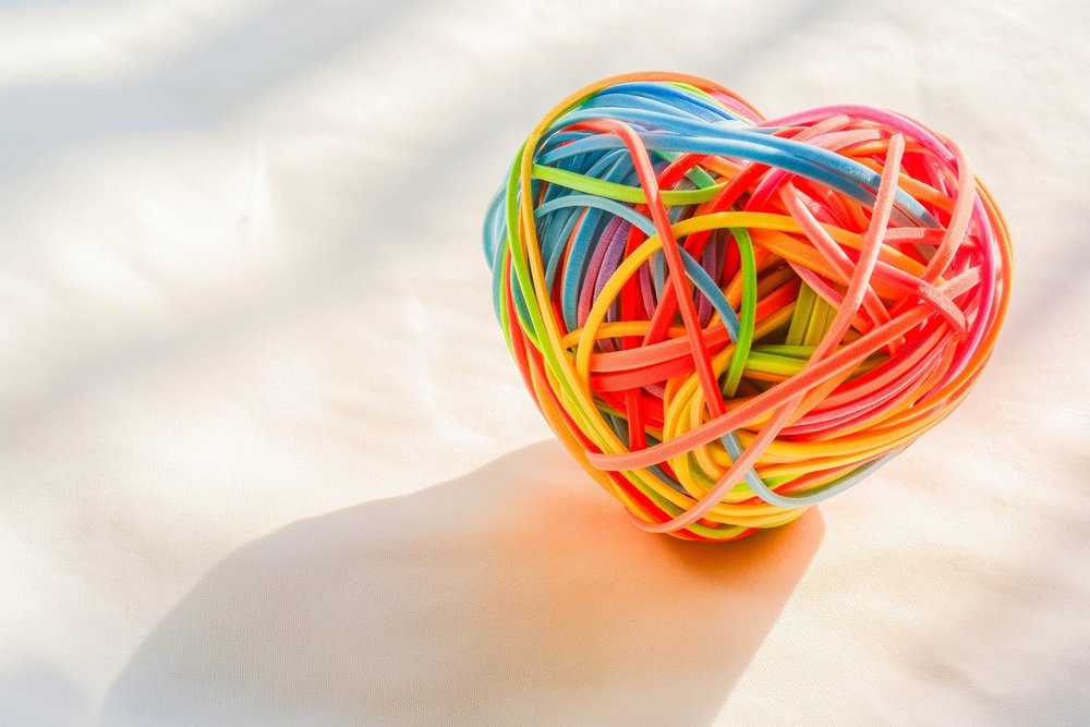 Declarative Language Blog — DECLARATIVE LANGUAGE HANDBOOK