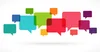 When They Need (or Want) Very Direct Language — DECLARATIVE LANGUAGE ...