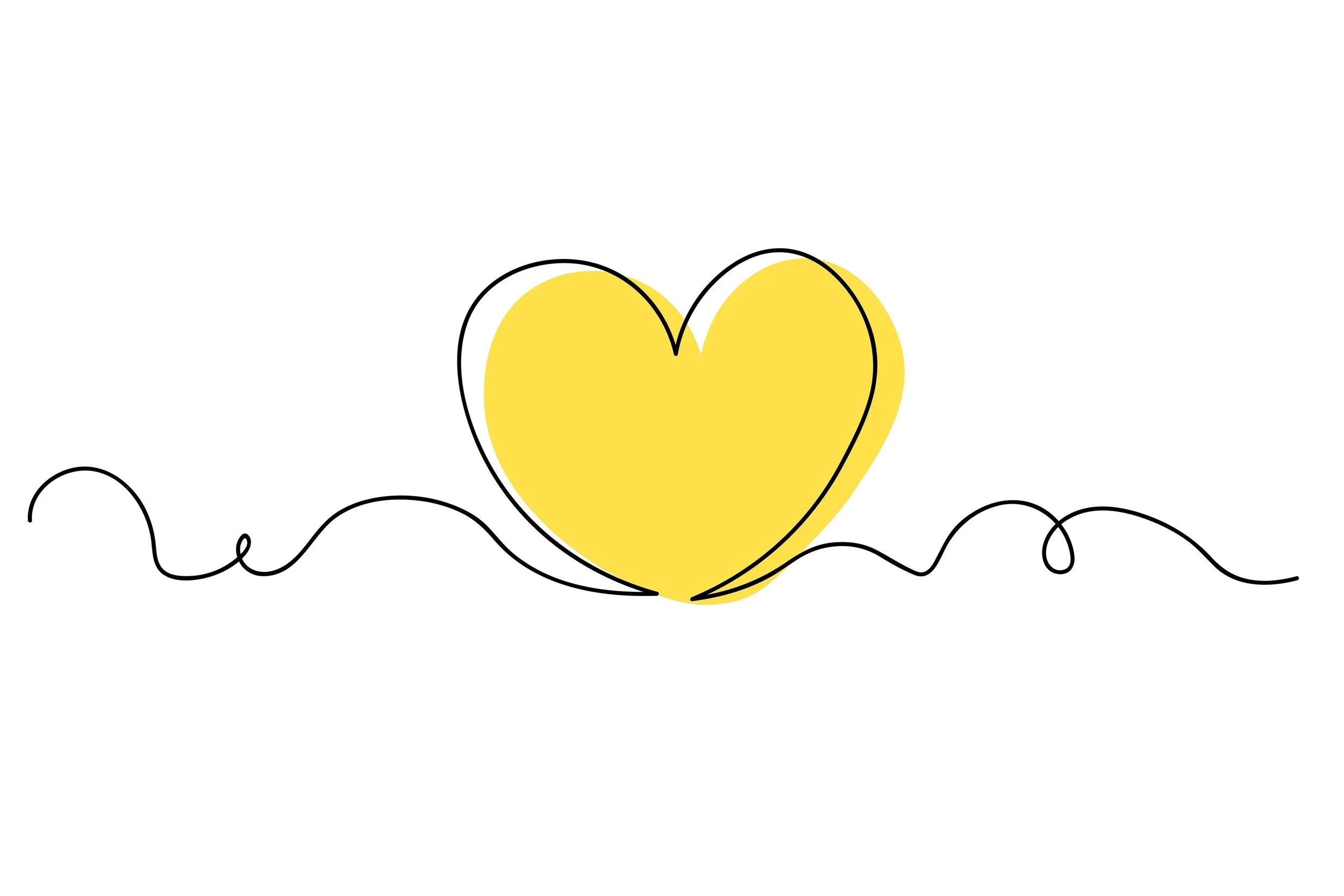 Boston Area Workshop: Understanding and Supporting PDA Individuals ...