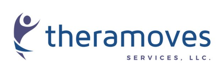 Using Declarative Language for Varying Purposes and with Varying Levels ...