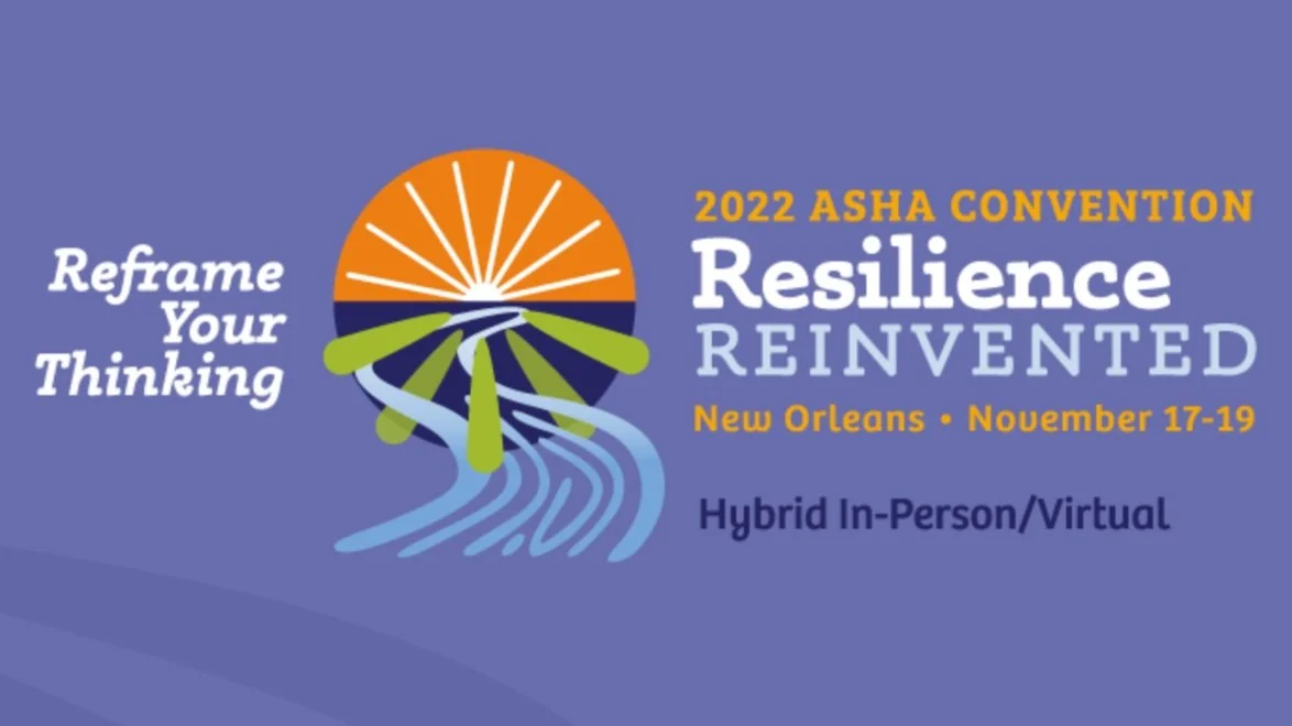 Declarative Language Cheat Sheet — Declarative Language Handbook