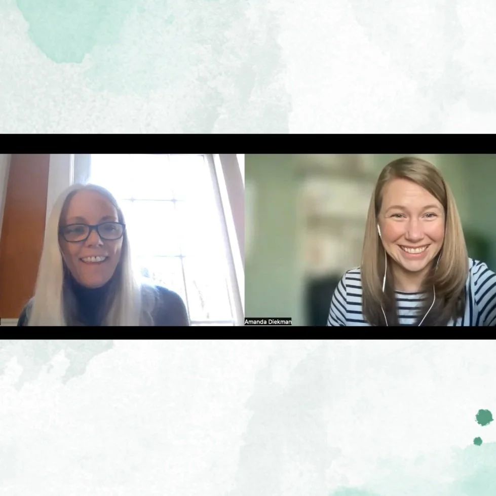 DECLARATIVE LANGUAGE HANDBOOK