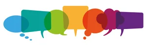 When They Need (or Want) Very Direct Language — DECLARATIVE LANGUAGE ...