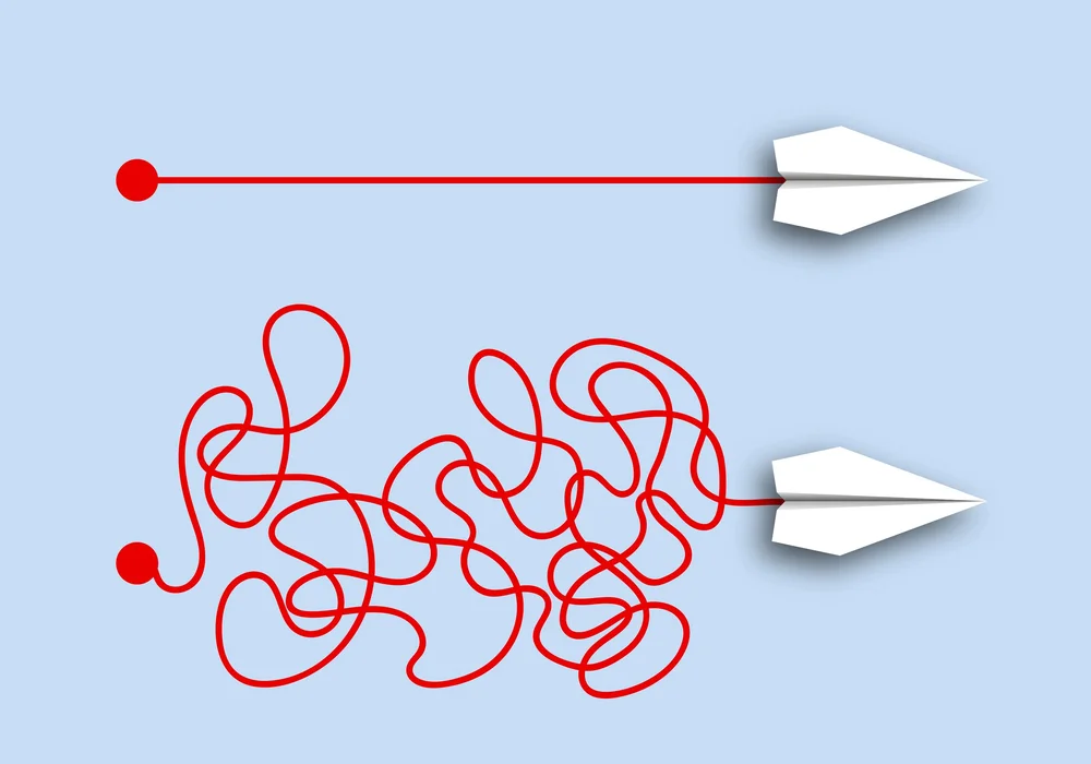 Declarative Language FAQ's — DECLARATIVE LANGUAGE HANDBOOK