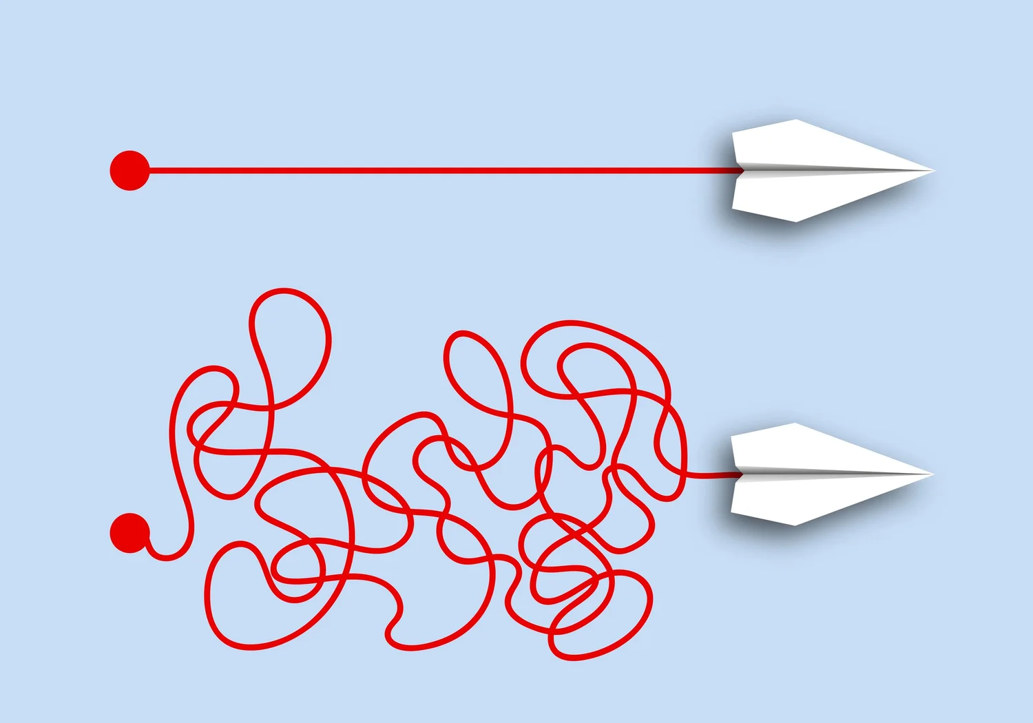 Declarative Language FAQ's — DECLARATIVE LANGUAGE HANDBOOK