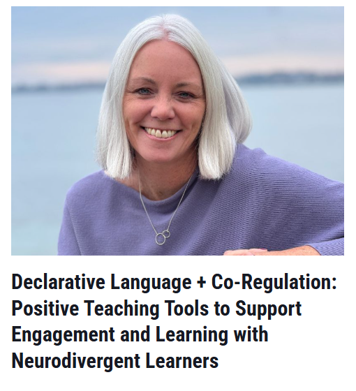 On Demand Trainings — DECLARATIVE LANGUAGE HANDBOOK