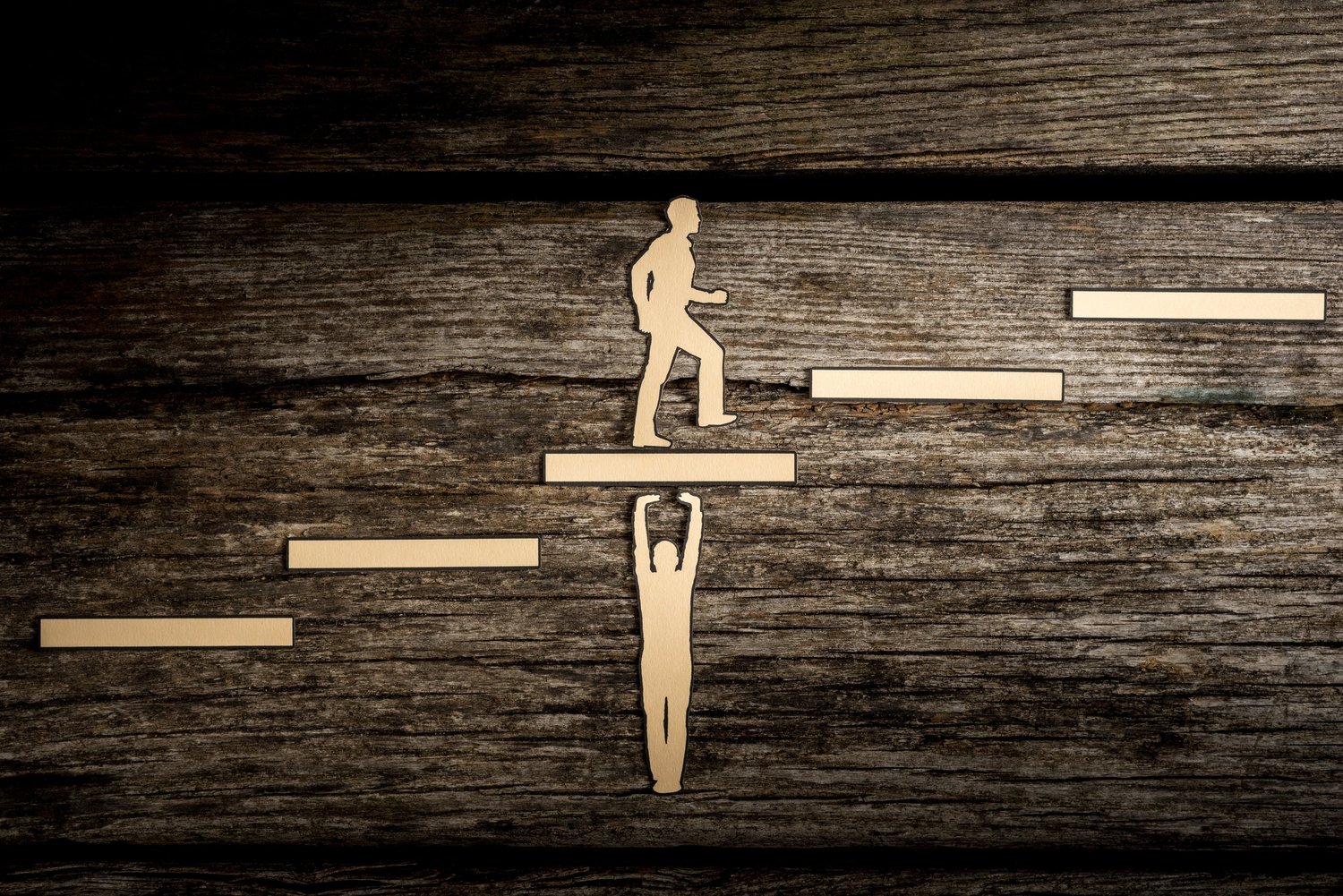 Let’s talk about “Flexibility” Goals! — DECLARATIVE LANGUAGE HANDBOOK