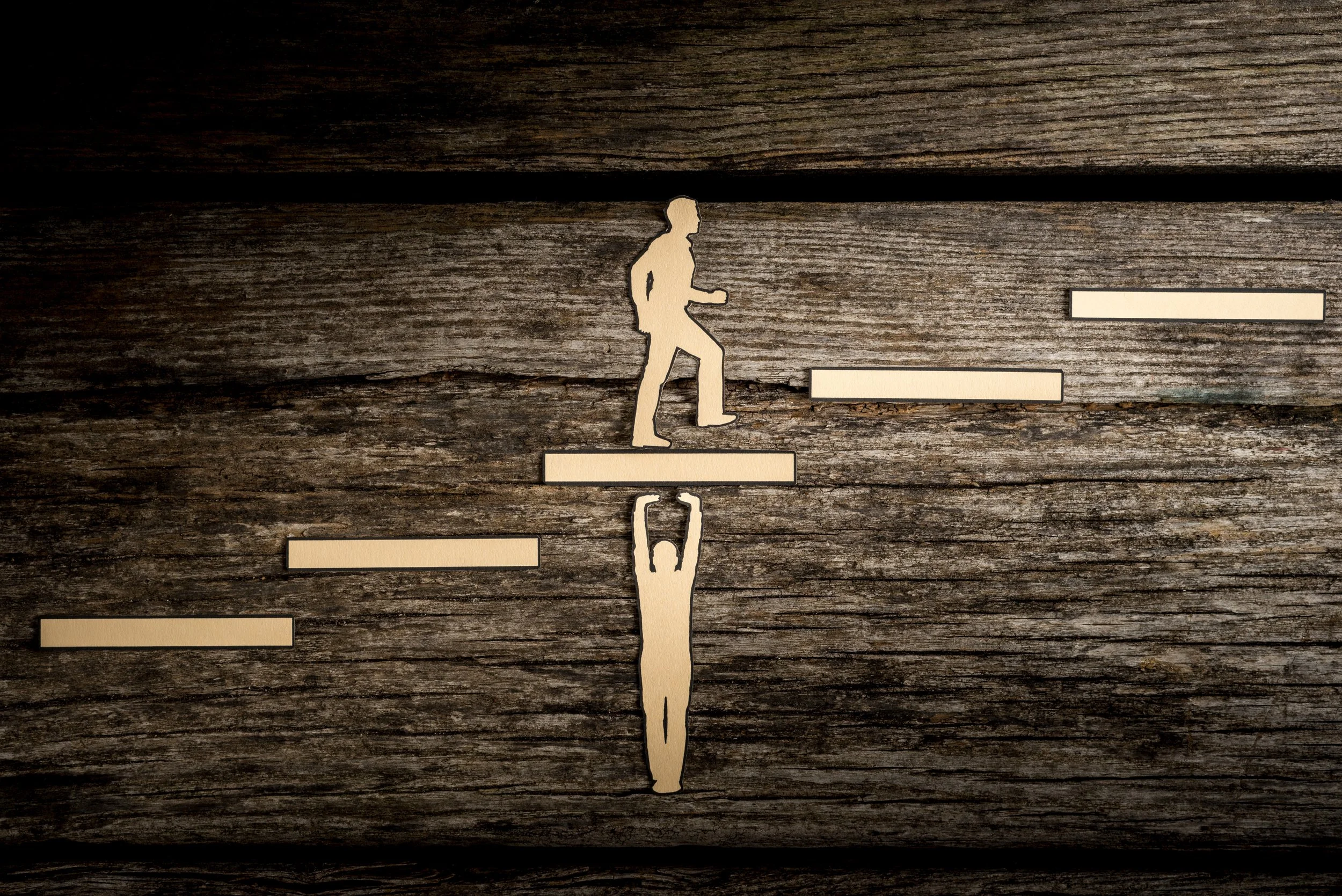 Let’s talk about “Flexibility” Goals! — DECLARATIVE LANGUAGE HANDBOOK