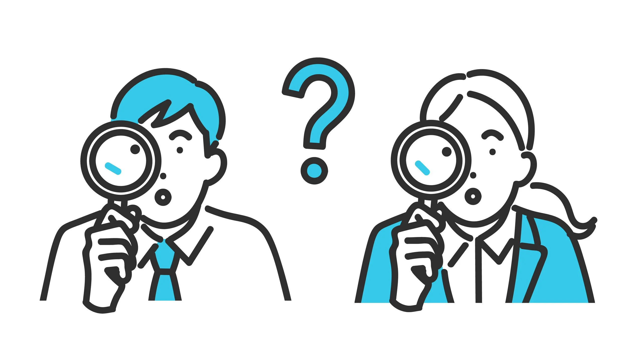 DECLARATIVE LANGUAGE HANDBOOK