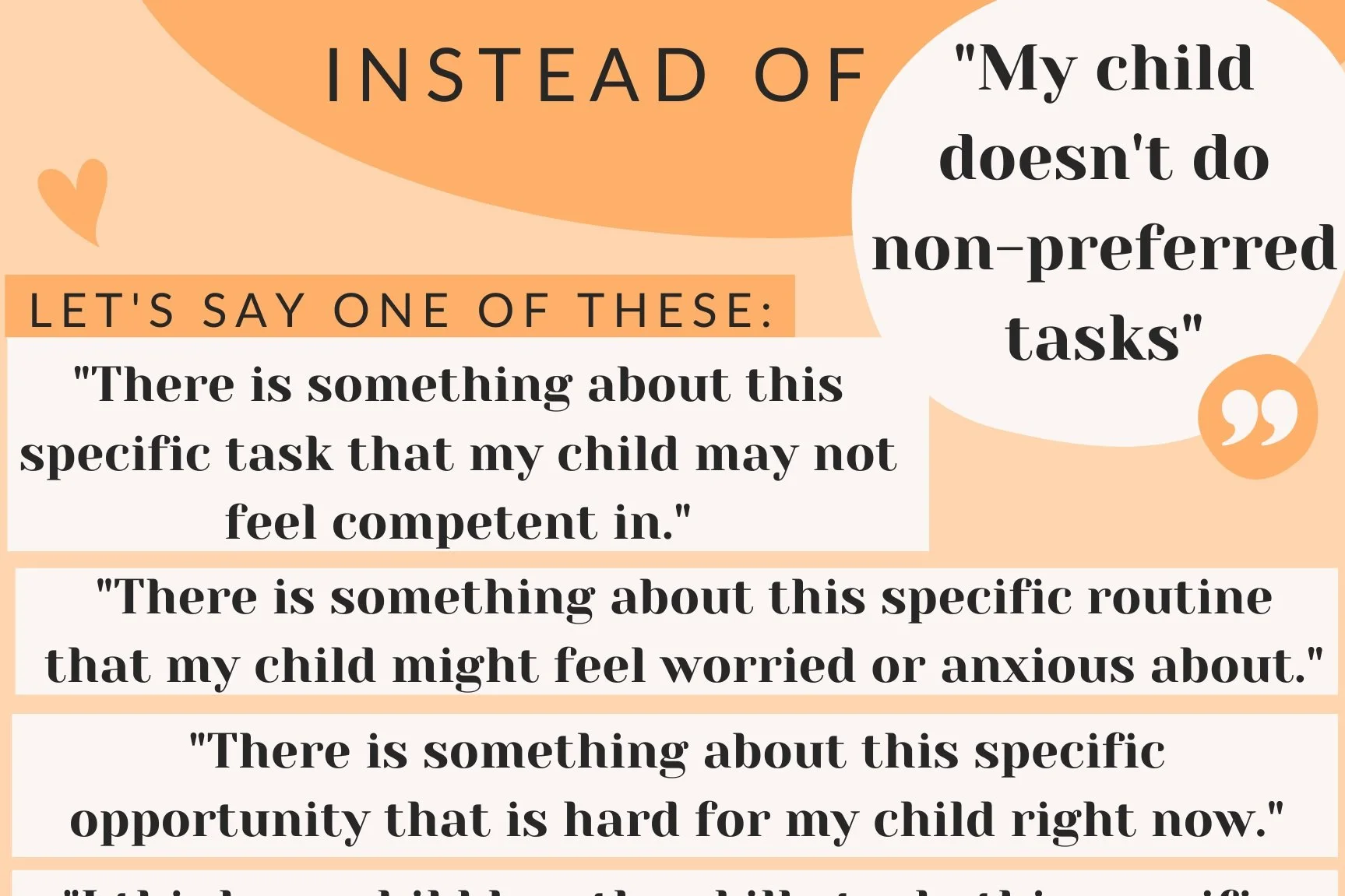 DECLARATIVE LANGUAGE HANDBOOK