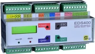 IPS Systems — Ashdale Engineering Limited