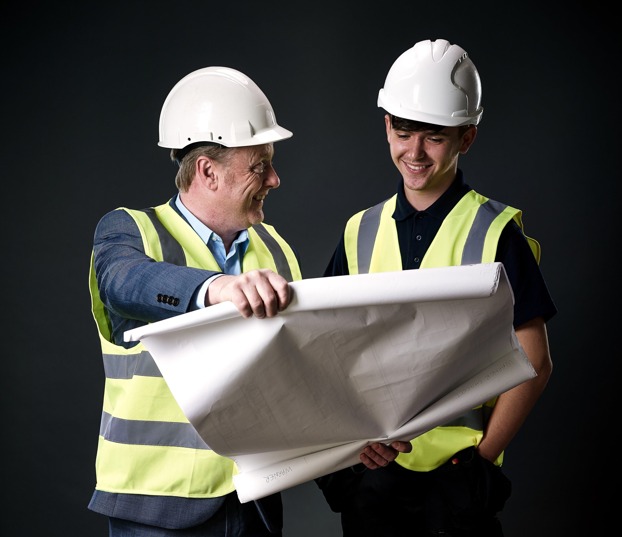 Servicing and Support — Ashdale Engineering Limited