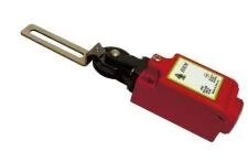 KM: Interlock Tongue Safety Switch — Ashdale Engineering Limited
