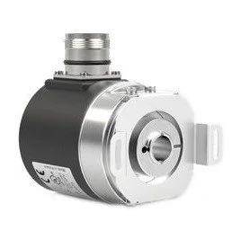 Technical Sales Engineer — Ashdale Engineering Limited