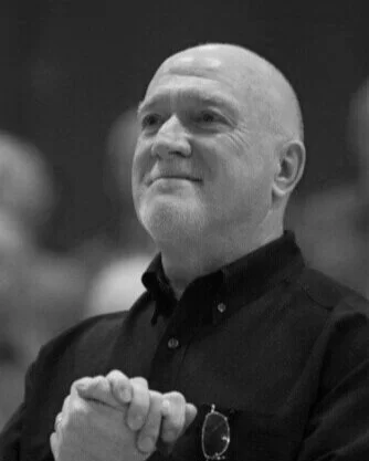 Music Team — Risca Male Choir