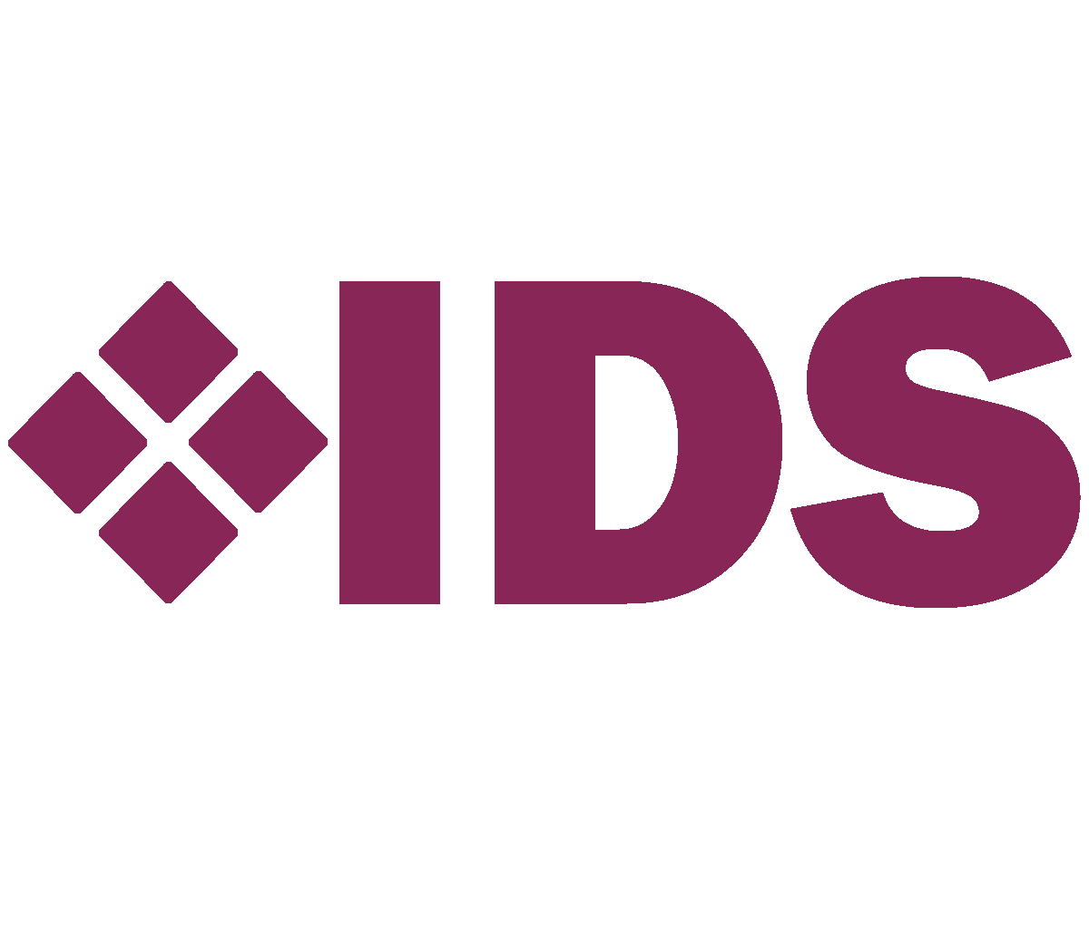 IDS News — IDS